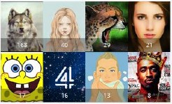 KI-fan.ucoz.ru - Главная страница